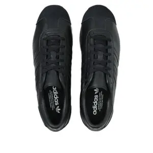 Adidas Country 2 Sneakers