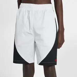 JORDAN Apparel Shorts Air Muscle Short