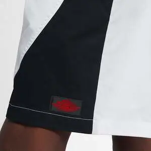 JORDAN Apparel Shorts Air Muscle Short