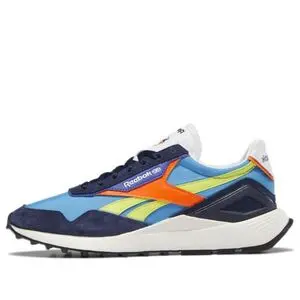 REEBOK Classic Legacy Az Sneakers - Blue