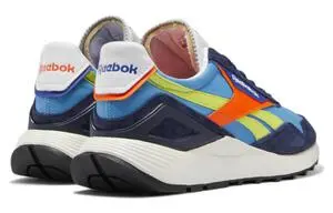 REEBOK Classic Legacy Az Sneakers - Blue