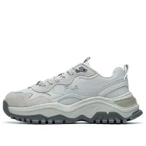 FILA Transpose Sneakers