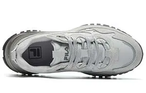 FILA Transpose Sneakers