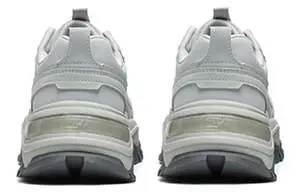 FILA Transpose Sneakers