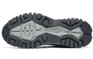 FILA Transpose Sneakers