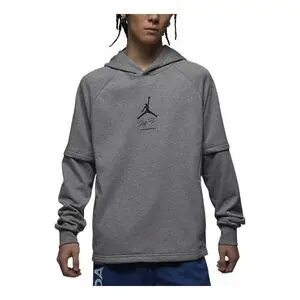 JORDAN Air Sport Bc Dri-fit Hoodie