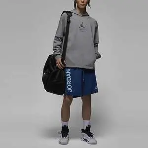 JORDAN Air Sport Bc Dri-fit Hoodie