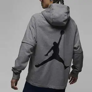 JORDAN Air Sport Bc Dri-fit Hoodie