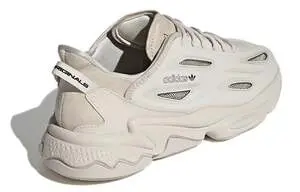 Adidas Ozweego Celox "bliss" Sneakers