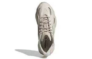 Adidas Ozweego Celox "bliss" Sneakers