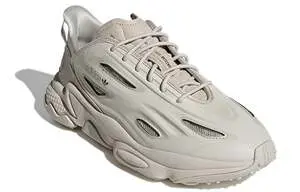 Adidas Ozweego Celox "bliss" Sneakers