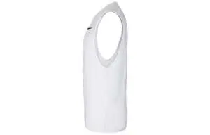 Nike Athletic Training Vest - Multi-color