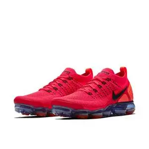 Nike Vapormax 2 Flyknit Sneakers