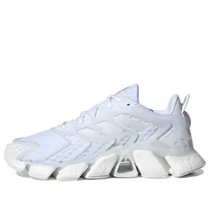 Adidas Adidas Climacool Boost Sneakers Blue/white
