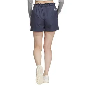 Adidas X Disney High-waisted Shorts