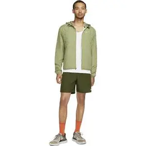 Nike Therma-fit Repel Synthetic Fill Hooded Jacket