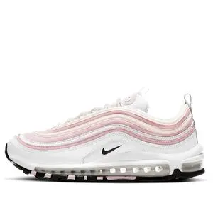 Nike Nike Air Max 97 Sneakers Pink/blue