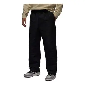 JORDAN X Trophy Room Tear-away Pants