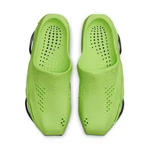 Nike 005 Slide Mmw - Volt/black