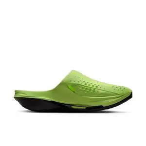 Nike 005 Slide Mmw - Volt/black