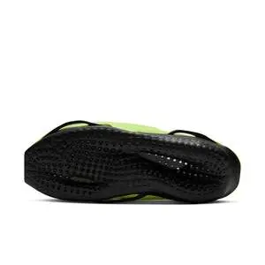 Nike 005 Slide Mmw - Volt/black