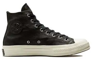 CONVERSE Chuck 70 High Top Sneakers