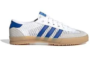 Adidas Originals Tischtennis Sneakers