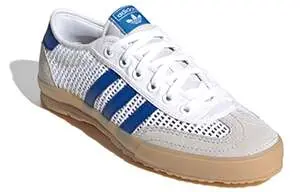Adidas Originals Tischtennis Sneakers