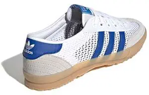 Adidas Originals Tischtennis Sneakers