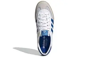 Adidas Originals Tischtennis Sneakers
