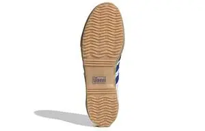 Adidas Originals Tischtennis Sneakers