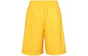 JORDAN Legacy Aj4 Sports Shorts