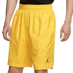 JORDAN Legacy Aj4 Sports Shorts