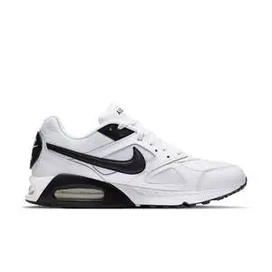 Nike Max Ivo Sneakers - White