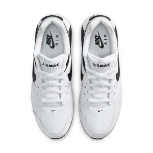 Nike Max Ivo Sneakers - White