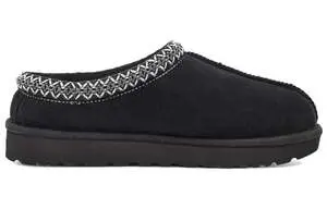 UGG Tasman Slipper