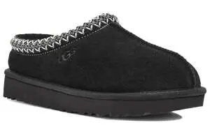 UGG Tasman Slipper