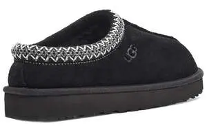 UGG Tasman Slipper