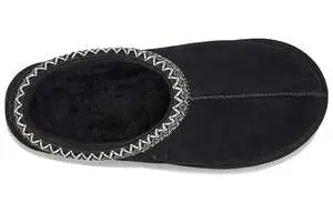 UGG Tasman Slipper