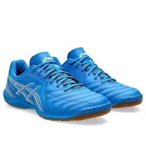 Asics Lace-up Athletic Sneakers