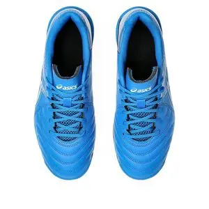 Asics Lace-up Athletic Sneakers
