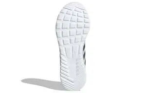 Adidas Qt Racer 2.0 Athletic Shoes - Gray/blue