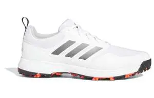 Adidas Tech Response Sl 3.0 Golf Shoes