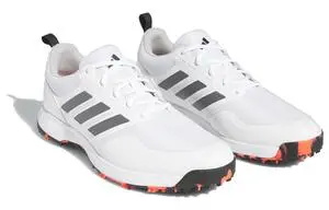 Adidas Tech Response Sl 3.0 Golf Shoes