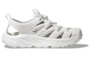 Hoka One One Hopara Sandal