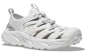 Hoka One One Hopara Sandal - White