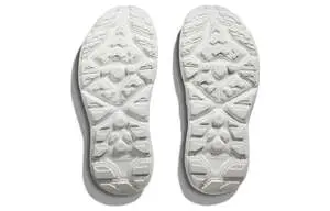 Hoka One One Hopara Sandal - White