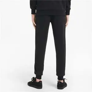 PUMA Classics Athleisure Sports Lacing Long Pants