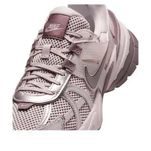 Nike V2k Run "particle Rose Tattoo - Particle Rose/tattoo/light Violet Ore