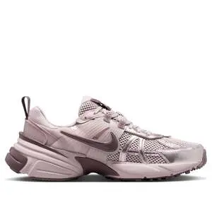 Nike V2k Run "particle Rose Tattoo - Particle Rose/tattoo/light Violet Ore